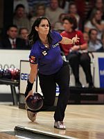 Joy Esterson enjoys taste of tour life, prepares for PBA Women's Series ...