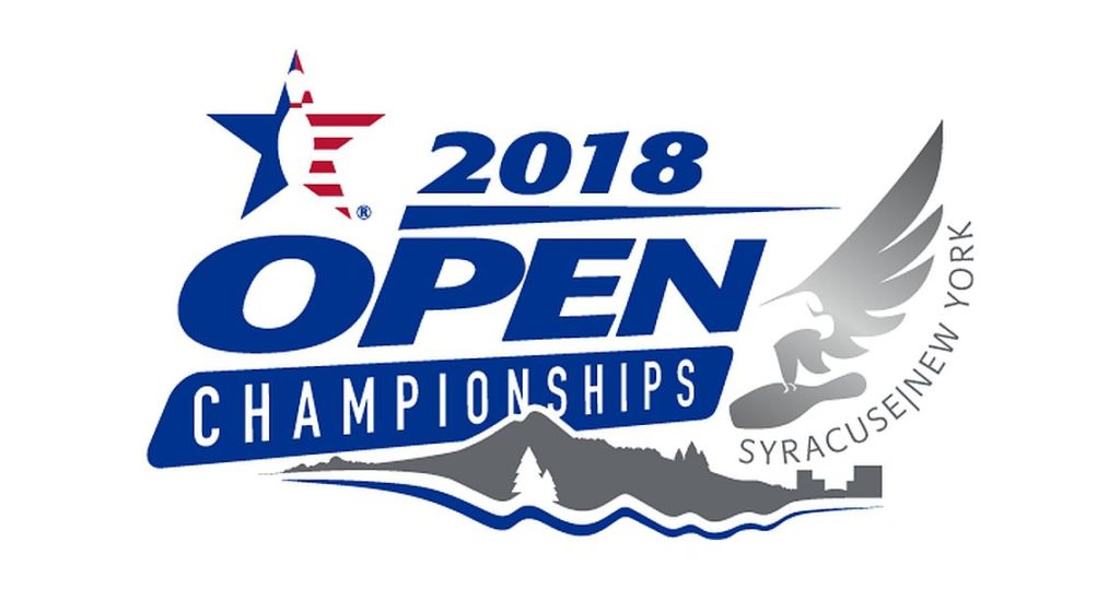 2018 USBC Open Championships to begin one week earlier – bowlingdigital.com
